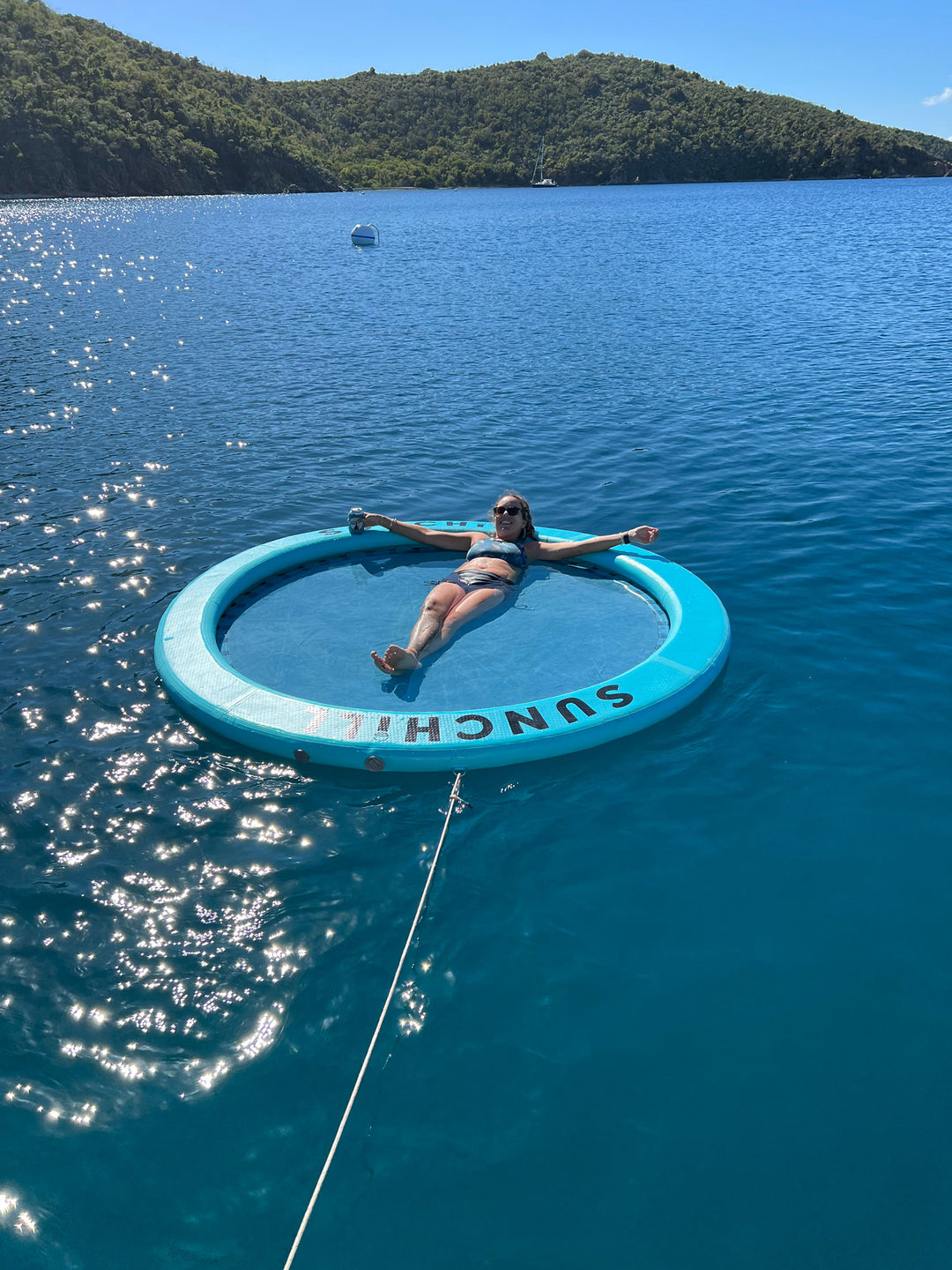 Sunchill – Waterfront Recreation Specialists