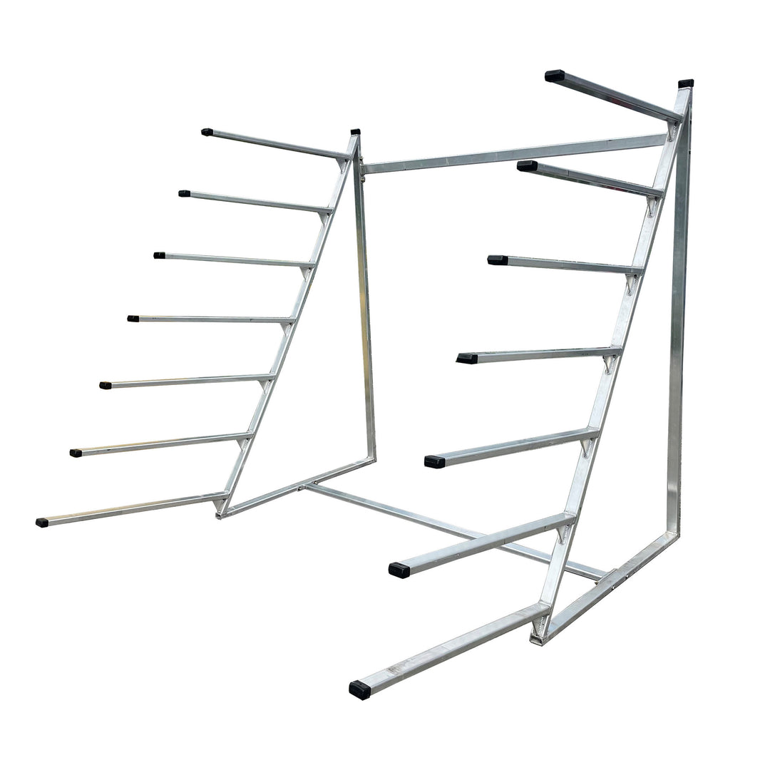 SUP Rack – Waterfront Recreation Specialists