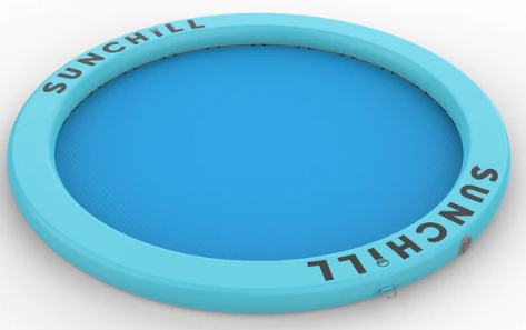 Sunchill – Waterfront Recreation Specialists